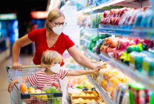 Latest Harvest to Home comprehensive review: COVID-19 fresh produce ...