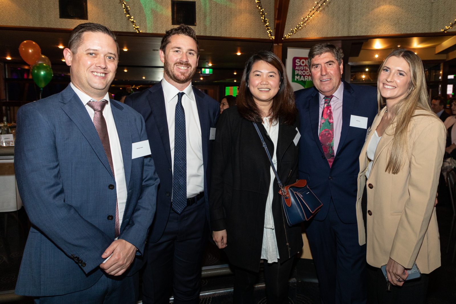 Cream of the crop announced at AUSVEG SA 2022 Vegetable Industry Awards ...