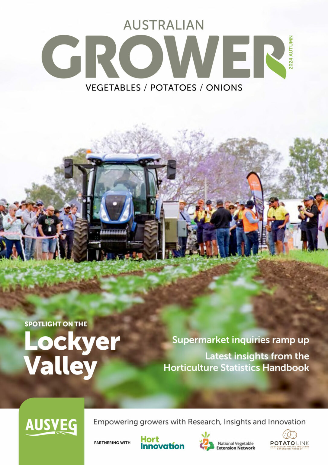 Exploring Agritourism for Australian Growers webinar recording | AUSVEG