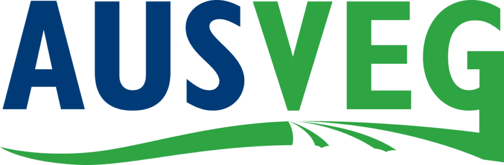 Australian Horticulture Statistics Handbook 2021-22 to 2023-24 - AUSVEG