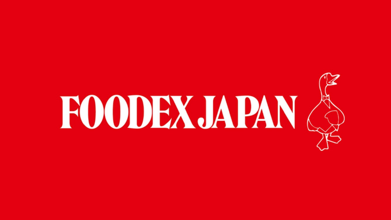 Foodex Japan 2025 | AUSVEG
